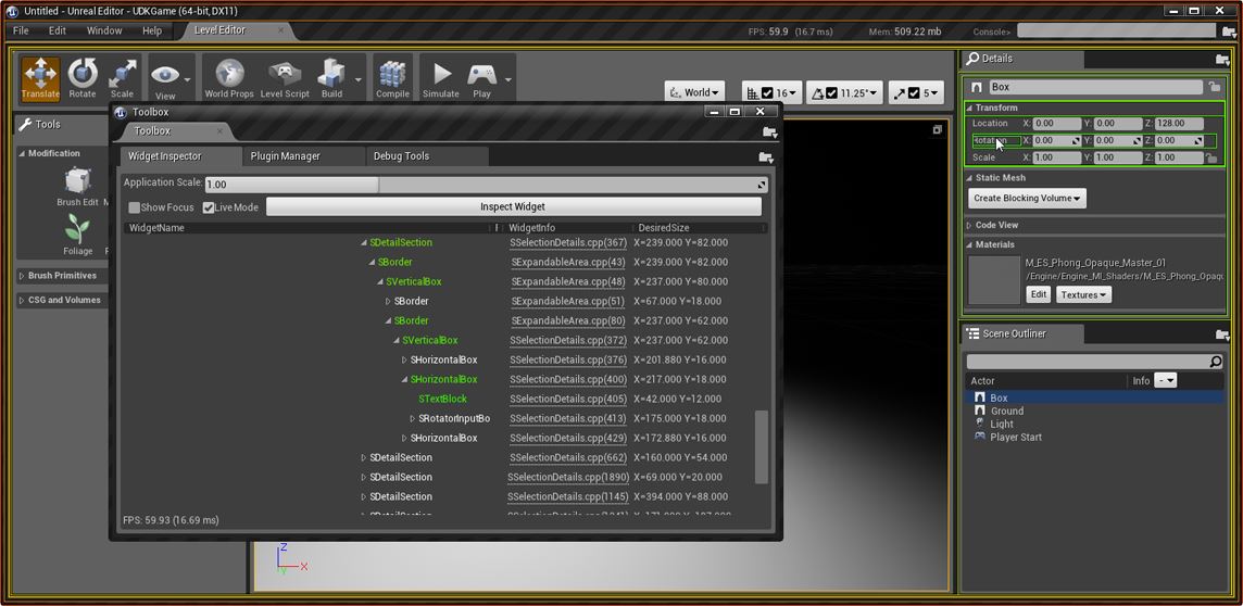 UnityAB资源查看器Asset Studio GUI与源代码解析-CSDN博客