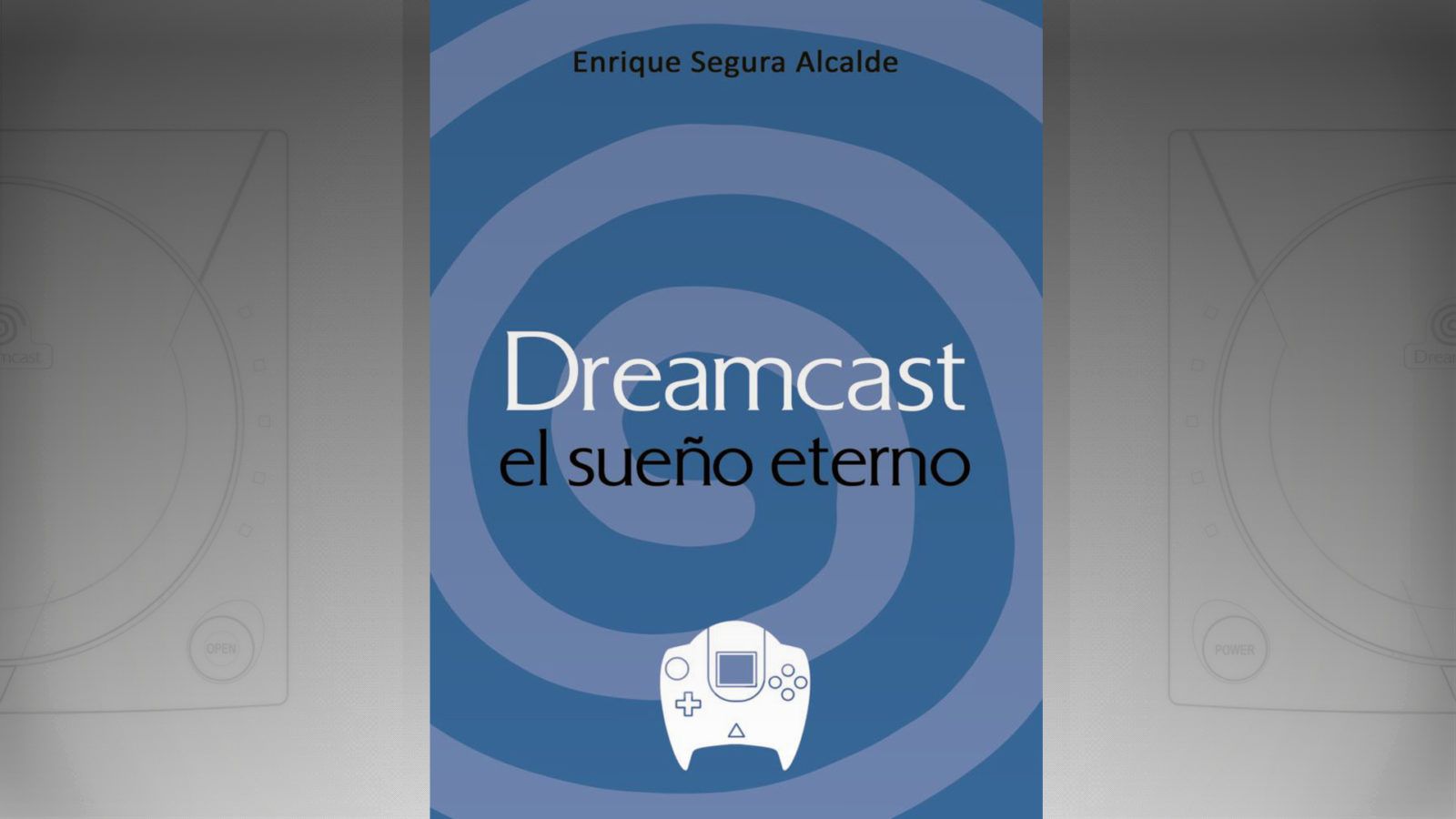 Dreamcast, el sueño eterno se estrenará el próximo 29 de agosto ...