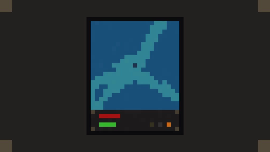 [Análisis] Alt254. Una gran aventura minimalista | DeVuego Blog