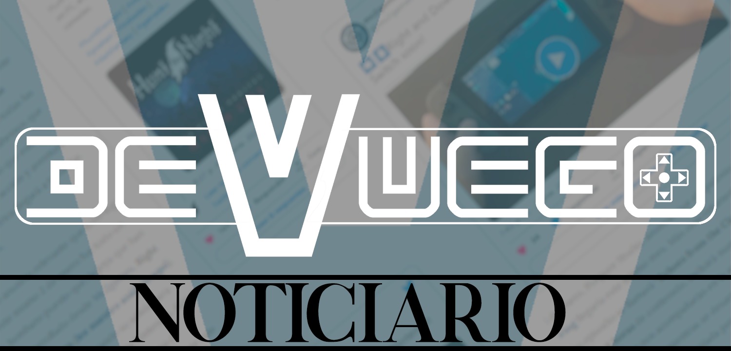 Noticiario DeVuego (23 al 29 de enero)